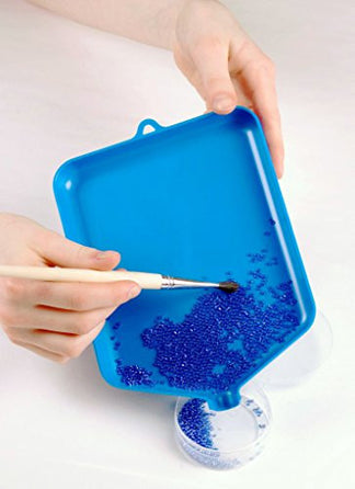 Tidy Crafts Funnel Tray #1510 – Tidy Crafts /New Phase Fly Fishing