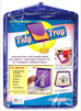 Tidy Crafts Large Tidy Tray - 10" X 14" X 1" #1611 – Tidy Crafts /New ...