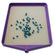 Tidy Crafts Large Tidy Tray - 10" X 14" X 1" #1611 – Tidy Crafts /New ...