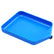 Tidy Crafts - Original Tidy Tray for All Hobbiests - Funnel Style Tray ...