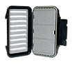 Dropper Rig Fly Box For Fly Fishing - Holds 7 Dropper Rigs on Center L ...
