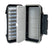 Dropper Rig Fly Box For Fly Fishing - Holds 7 Dropper Rigs on Center L ...